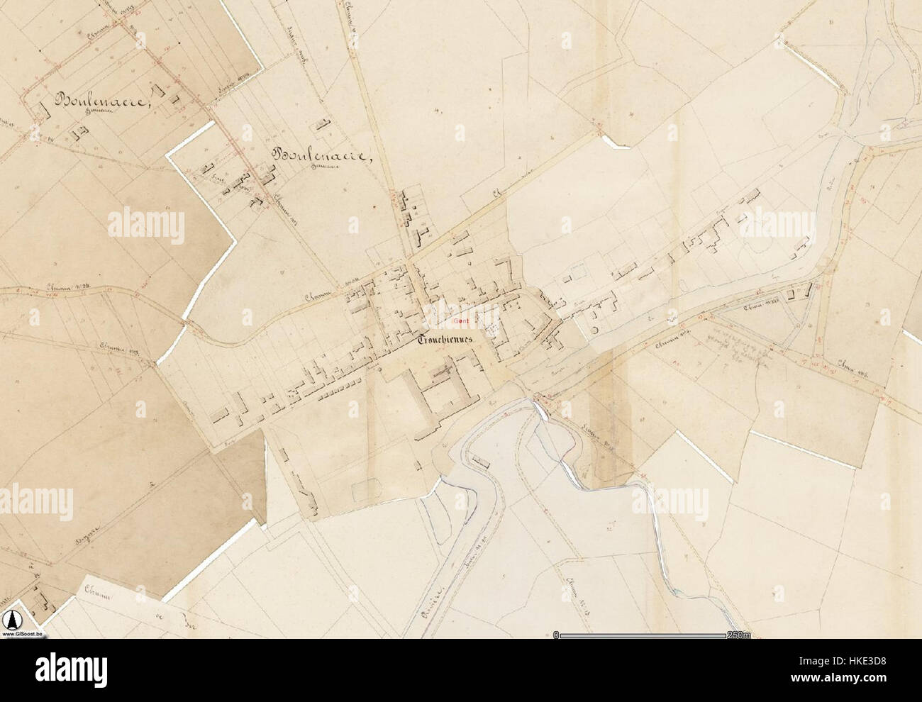 Drongen High Resolution Stock Photography and Images - Alamy