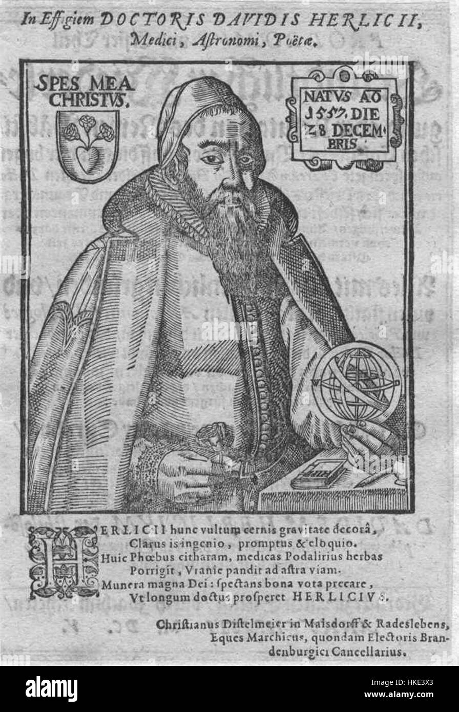 HerlitzDB2066 is a catalogued historical artwork, part of a collection ...