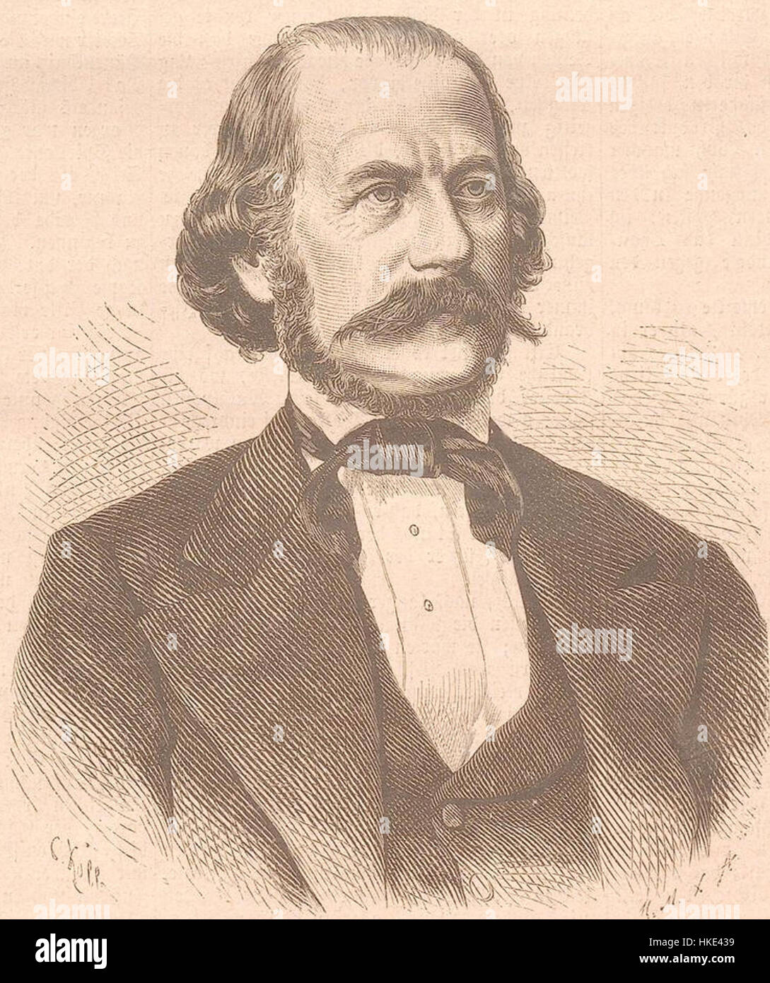 Gumbert hi-res stock photography and images - Alamy