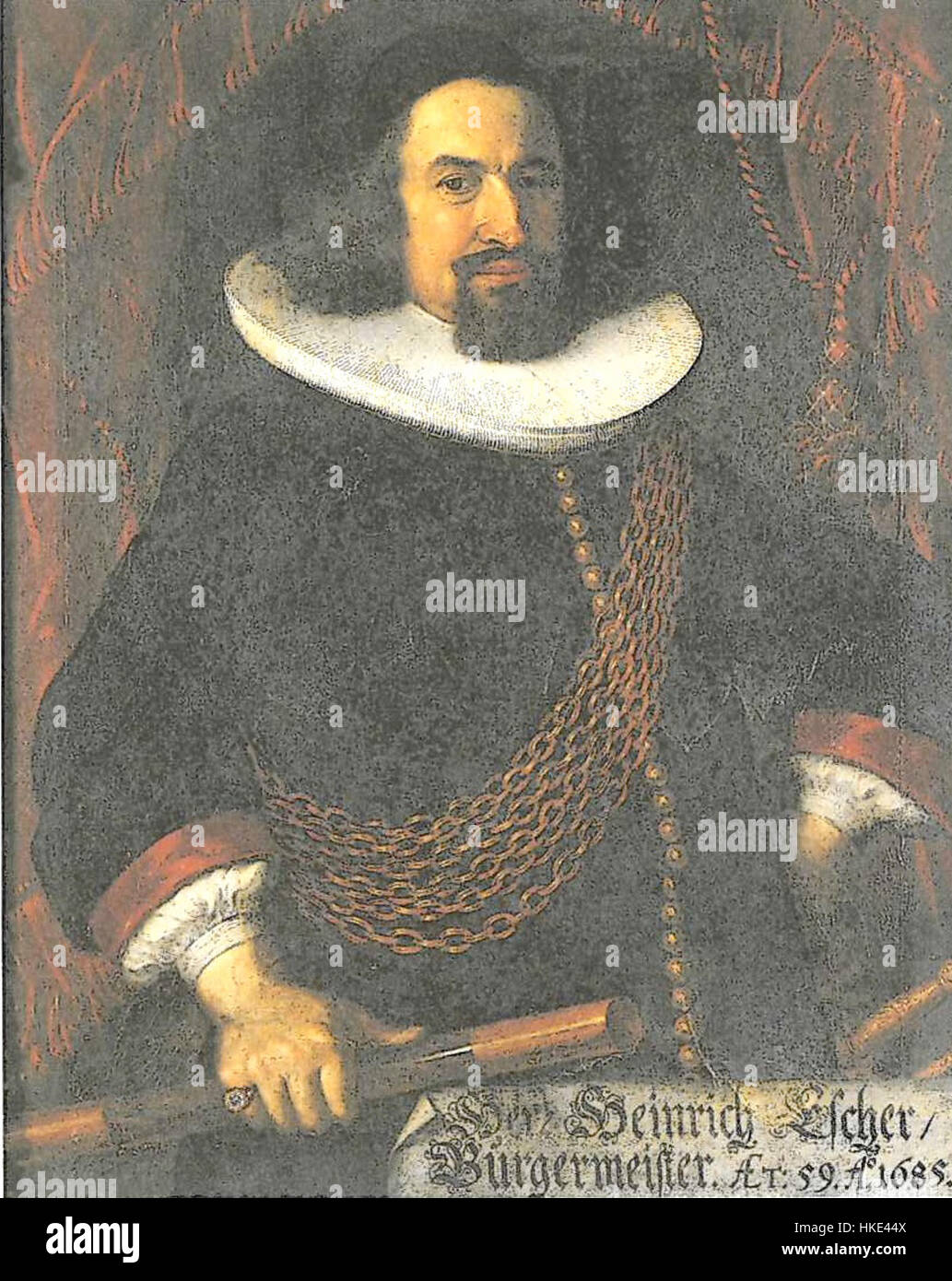 Arts escher hi-res stock photography and images - Alamy