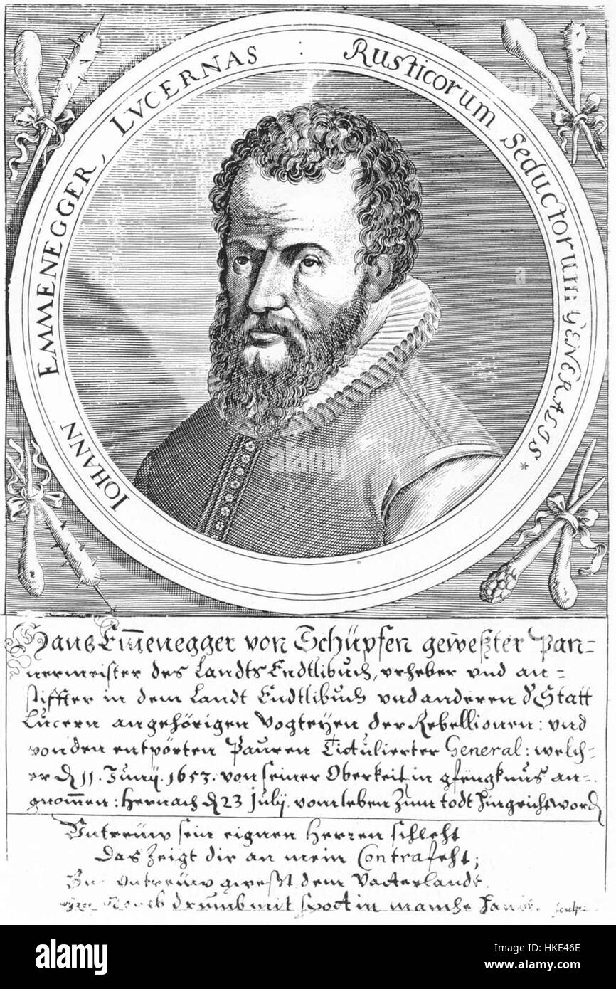 Hans Emmenegger was a prominent artist known for his contributions to ...