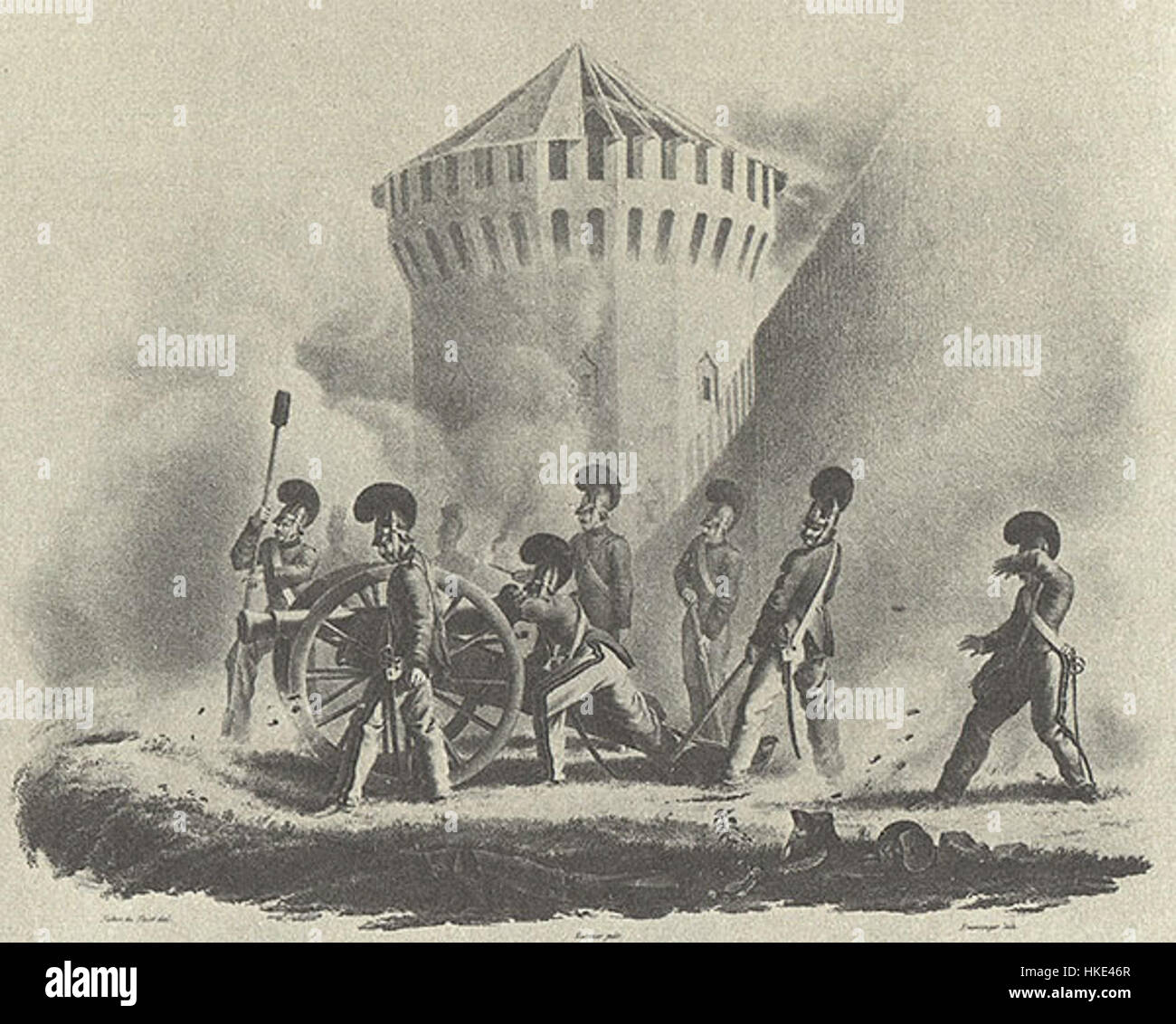 Faur hi-res stock photography and images - Alamy