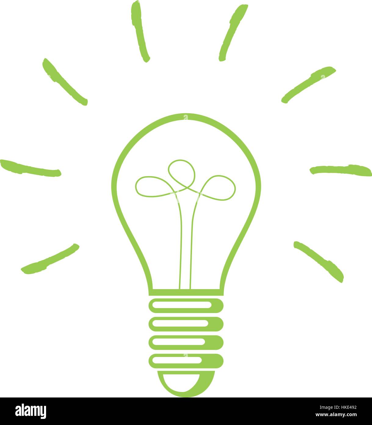 A better environment Stock Vector Images - Alamy