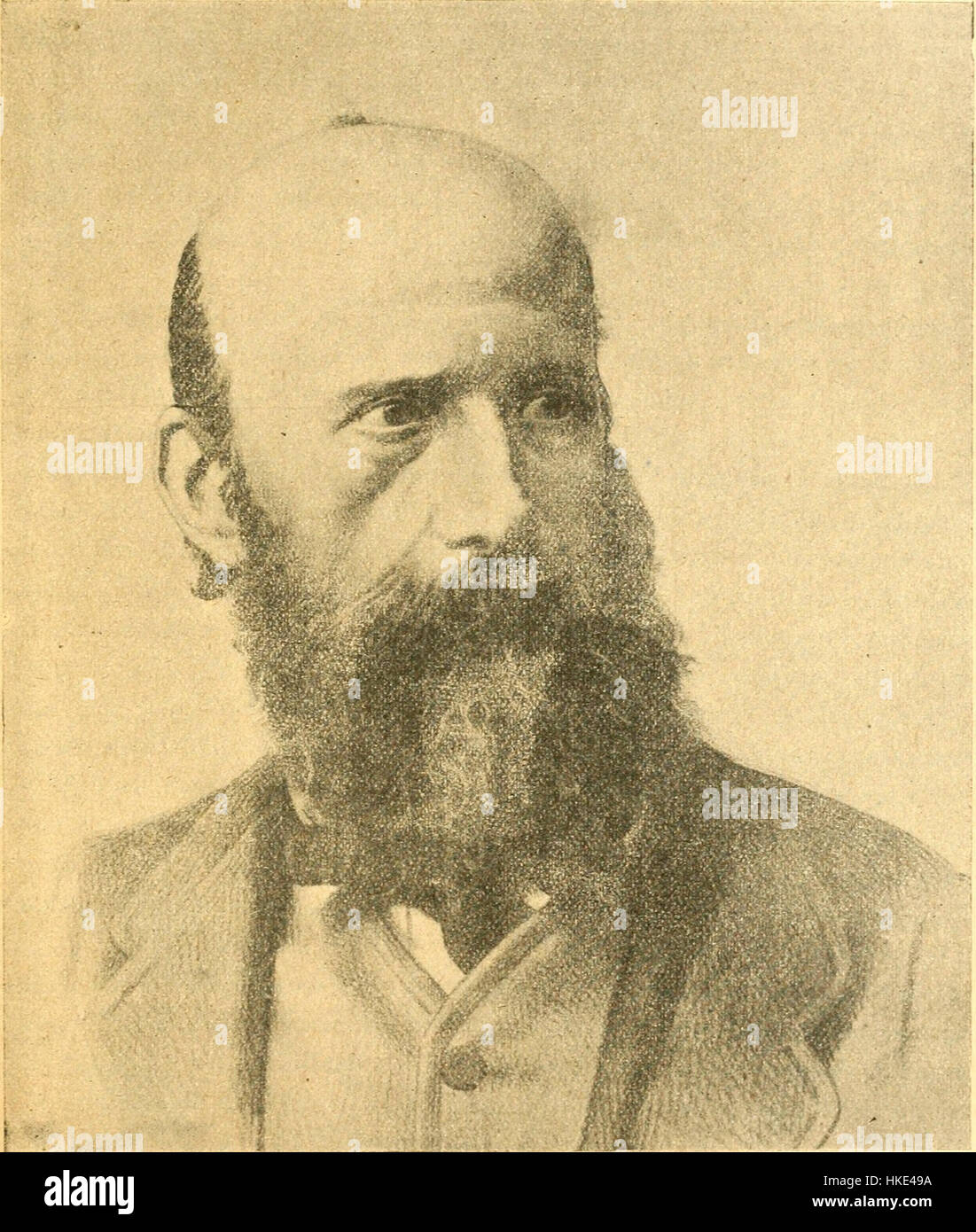 This artwork is part of the Socialist History series, showcasing themes ...