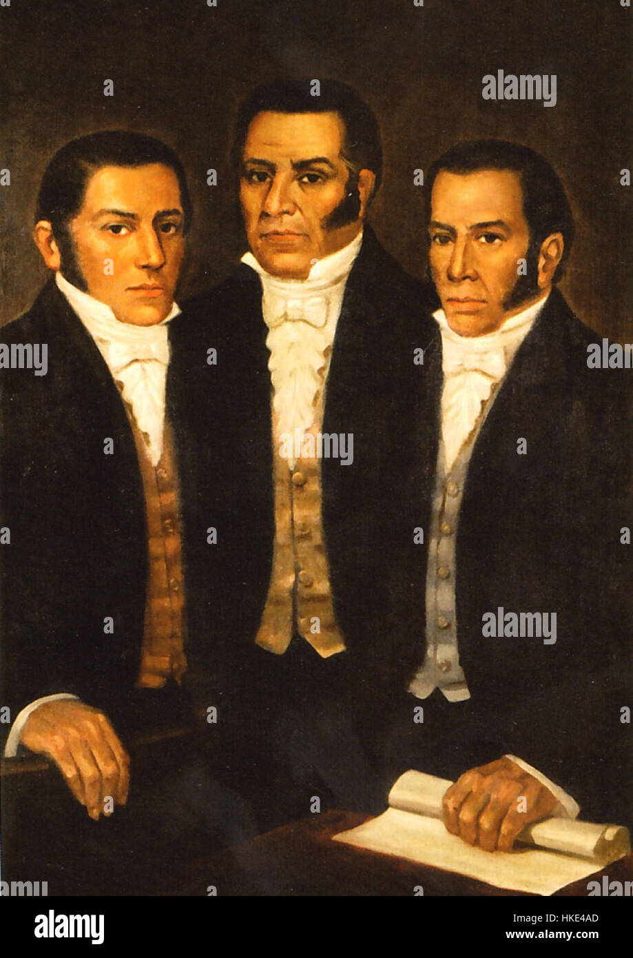 A work by Hermanos Angulo, showcasing their distinctive style in ...