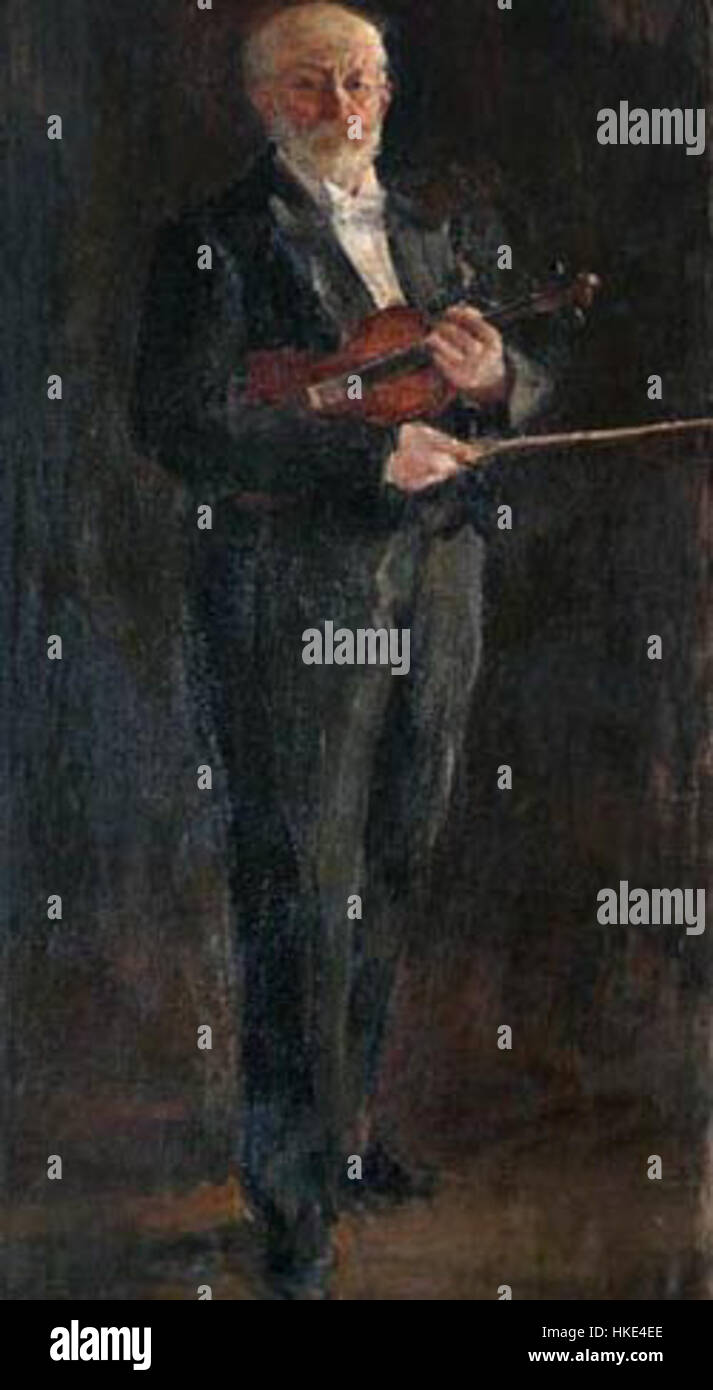 Classical european painting hi-res stock photography and images - Alamy