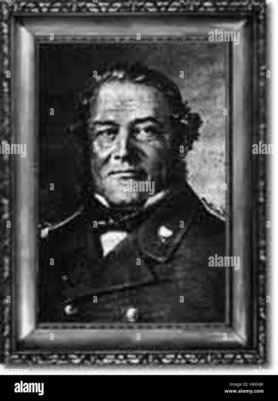 Creative techniques Black and White Stock Photos & Images - Alamy