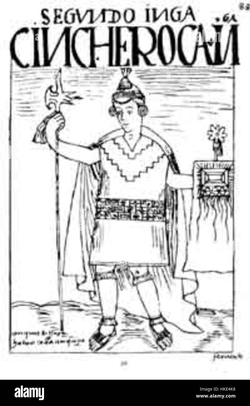 Inca roca hi-res stock photography and images - Alamy