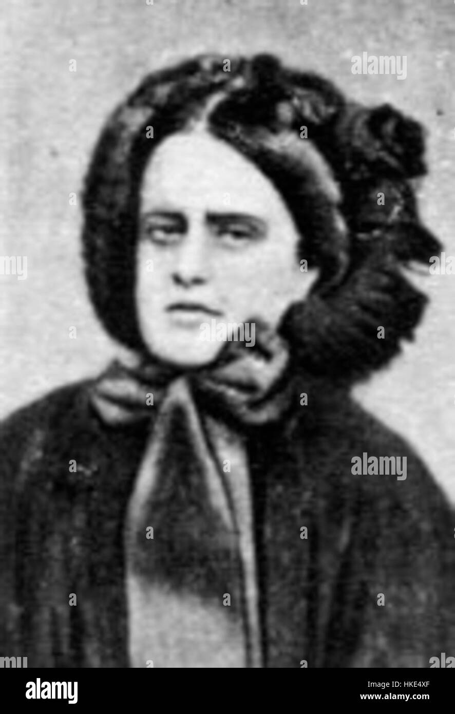 Brazilian cultural legacy Black and White Stock Photos & Images - Alamy