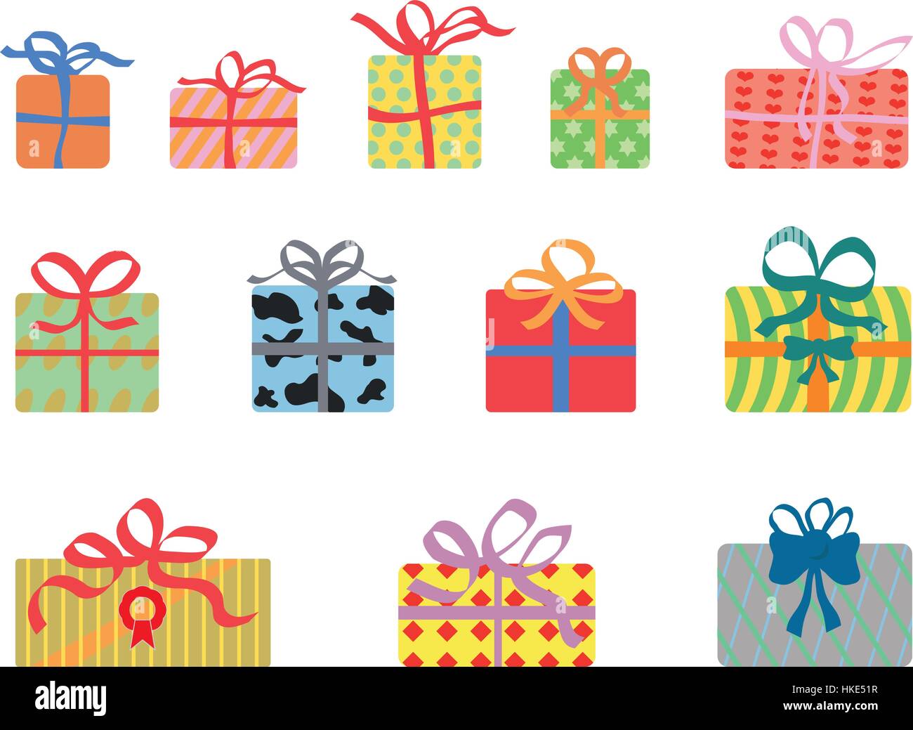 Osterfest Stock Vector Images - Alamy