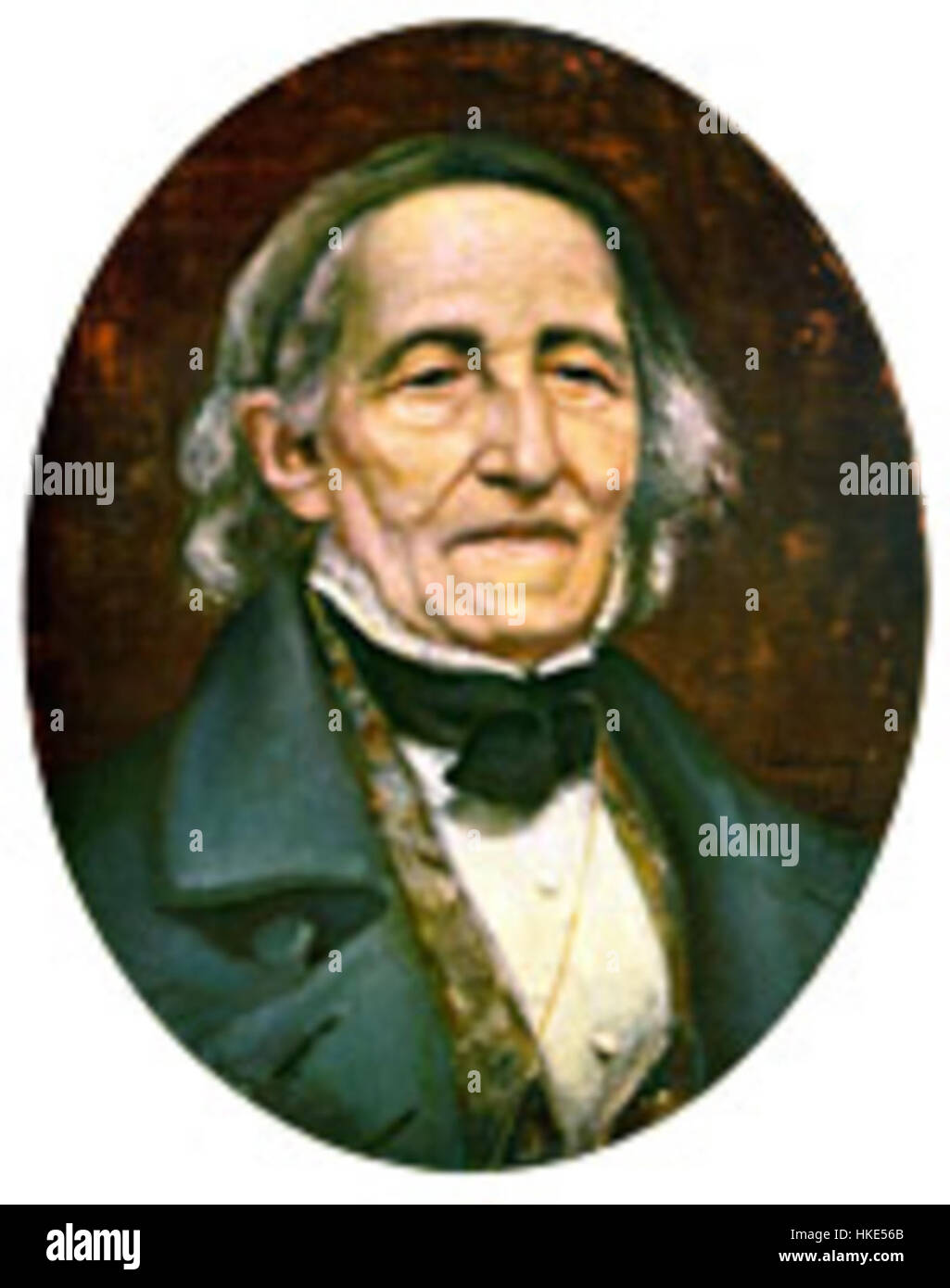 Gerhard Bonnier is a 20th-century artist known for his abstract works ...