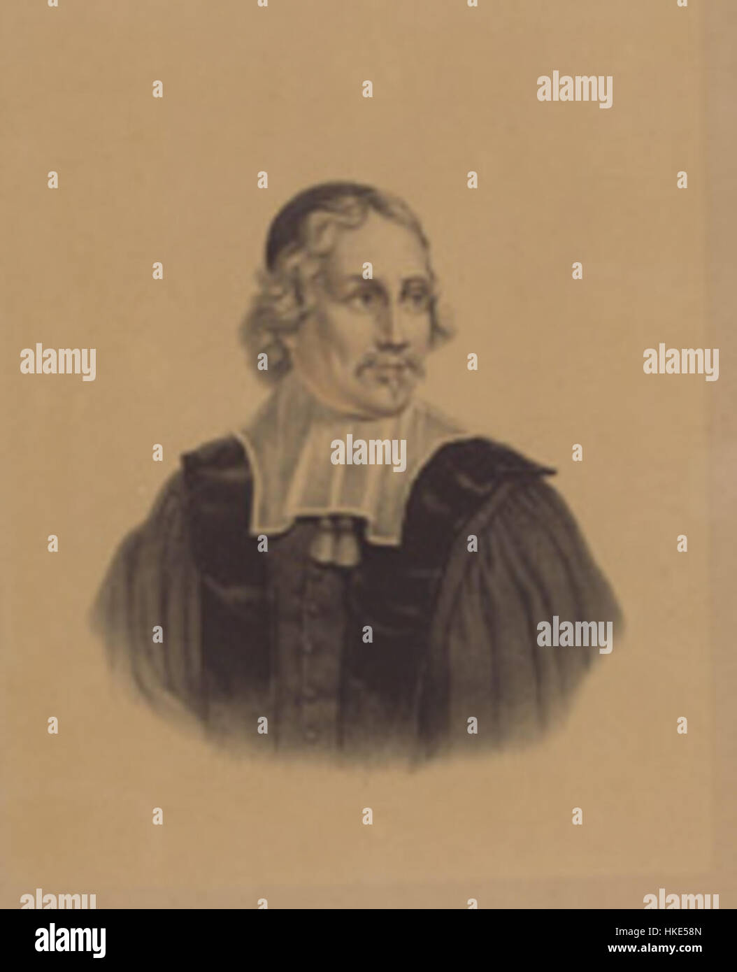 Jacobus Golius, a renowned 17th-century Dutch scholar and professor, is ...