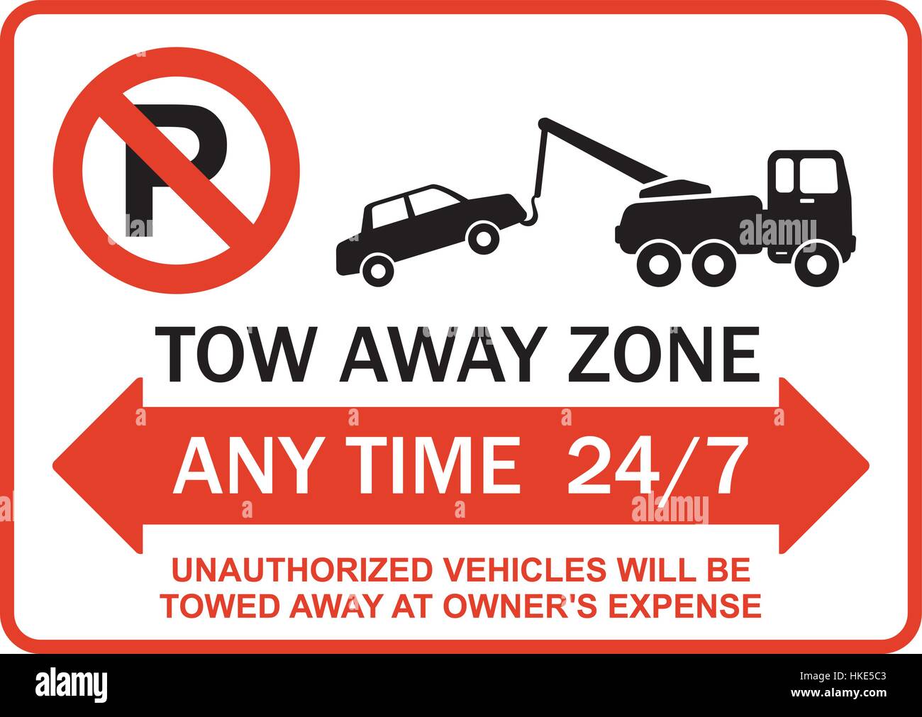 Time horizon Stock Vector Images - Alamy