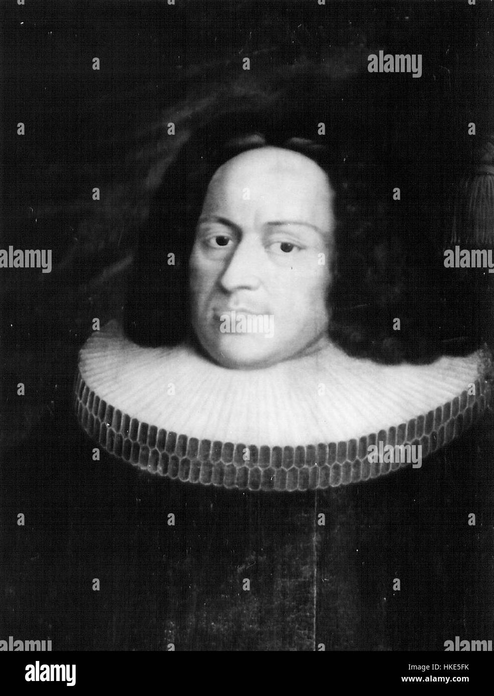 Jauch High Resolution Stock Photography and Images - Alamy