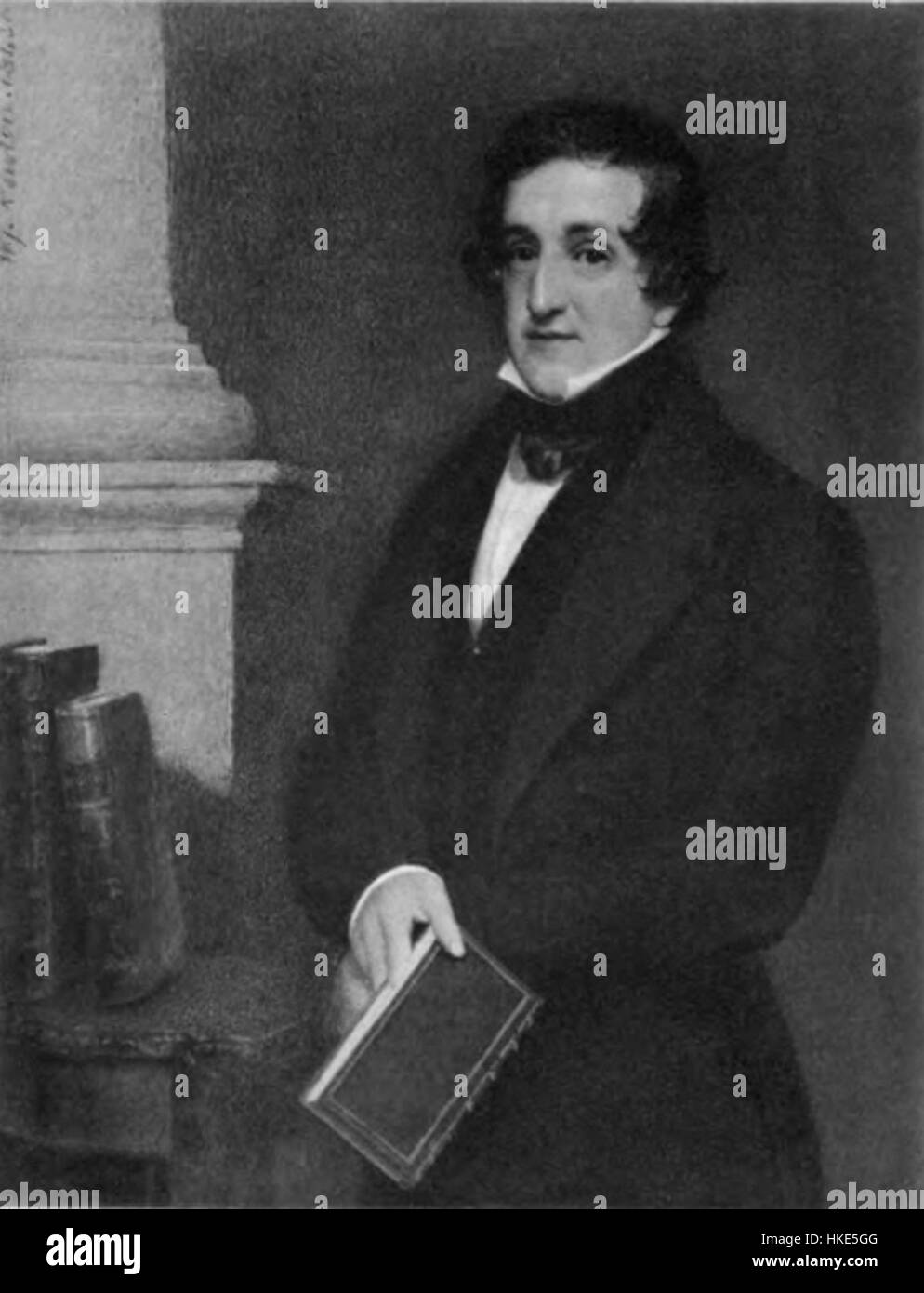 Lord hobhouse Black and White Stock Photos & Images - Alamy