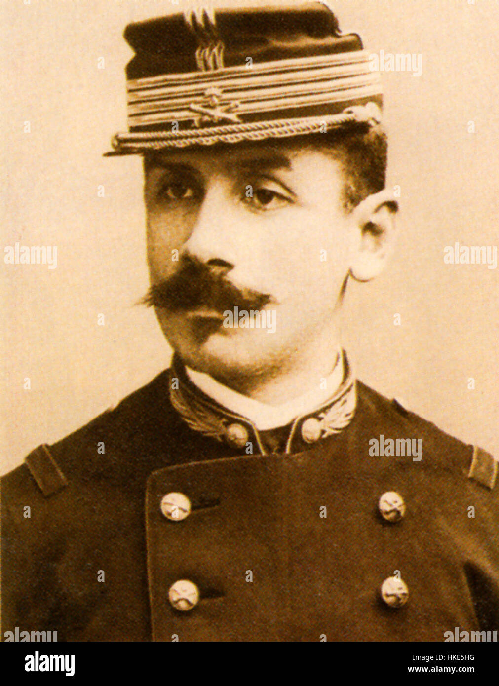 Juan Manuel Zuloaga was a prominent Spanish artist known for his ...