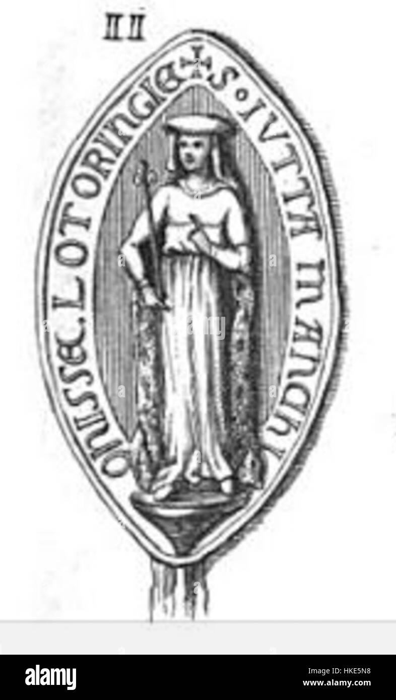 Judith a Black and White Stock Photos & Images - Alamy