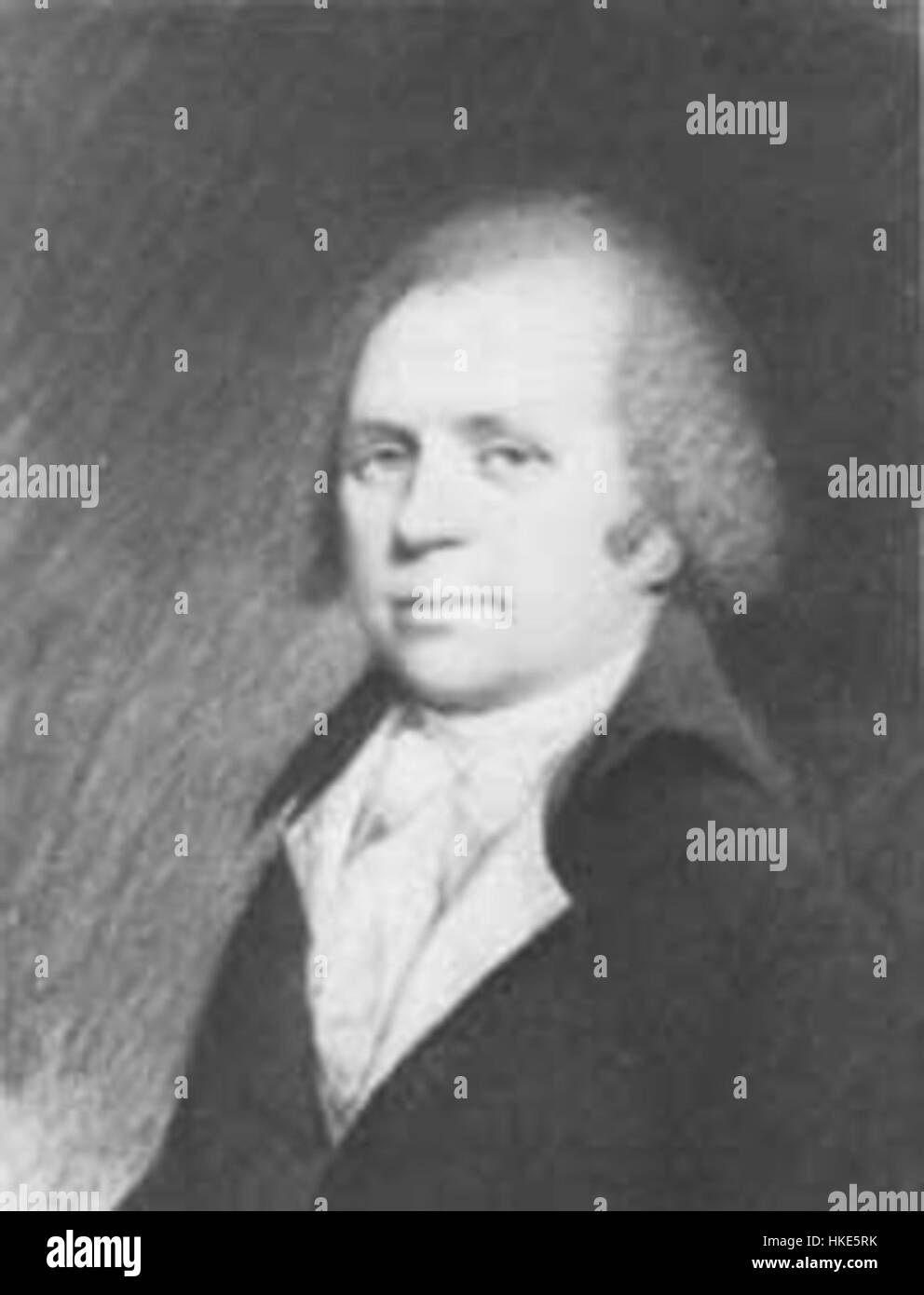 James Mchenry High Resolution Stock Photography and Images - Alamy
