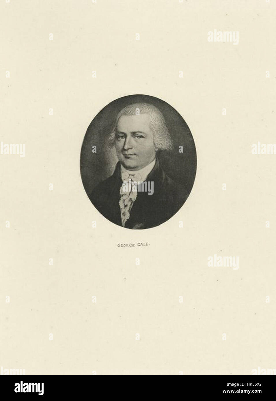 George Gale High Resolution Stock Photography and Images - Alamy