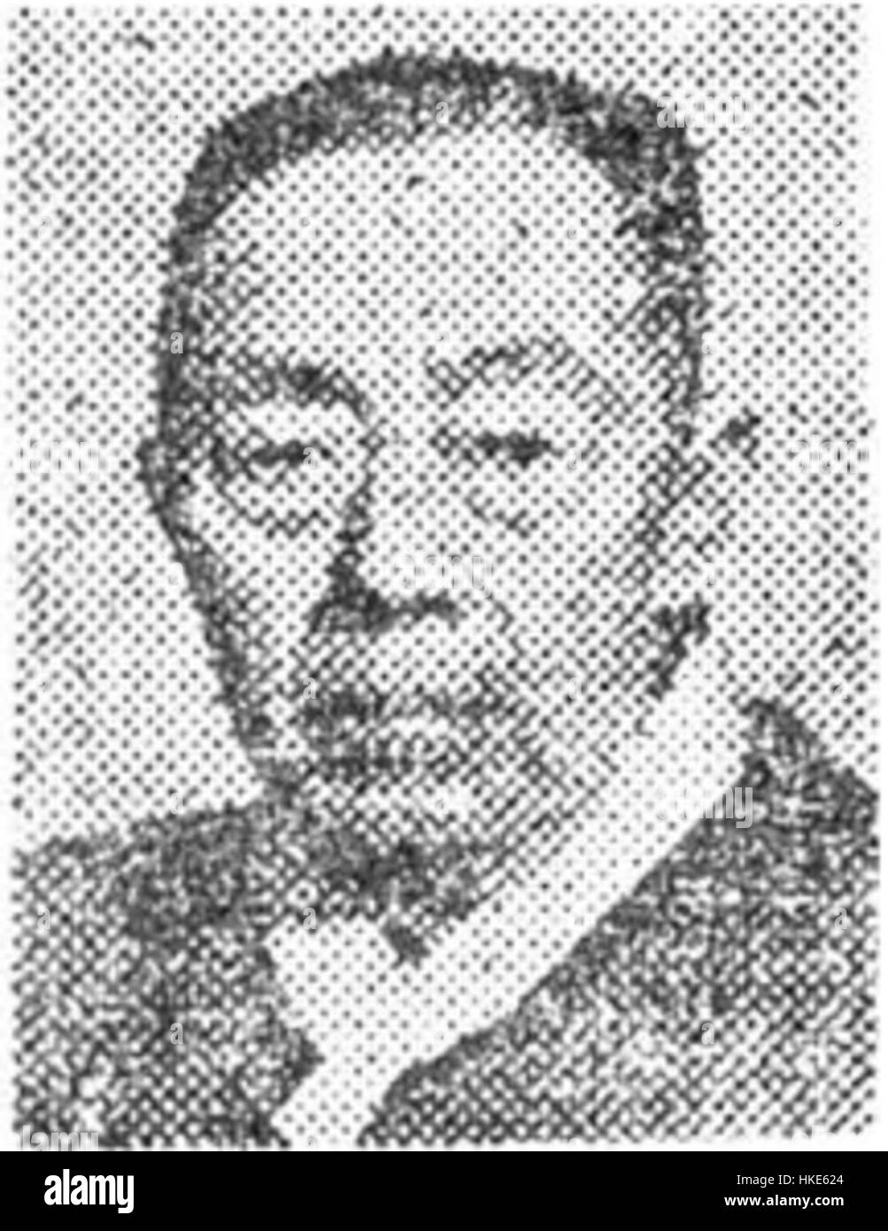 A kim Black and White Stock Photos & Images - Alamy