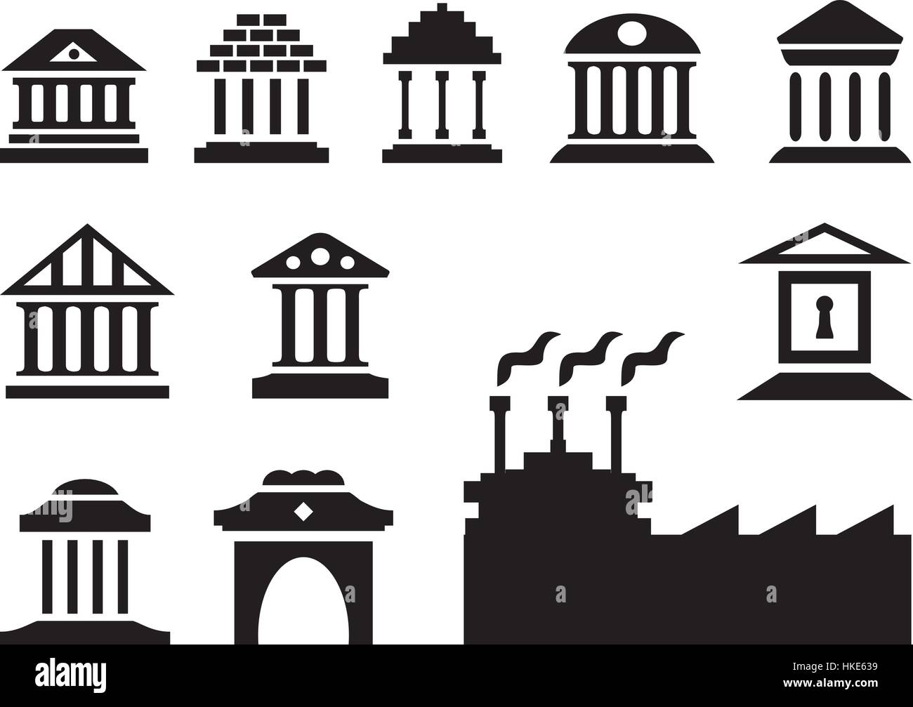 Operation bank Stock Vector Images - Alamy