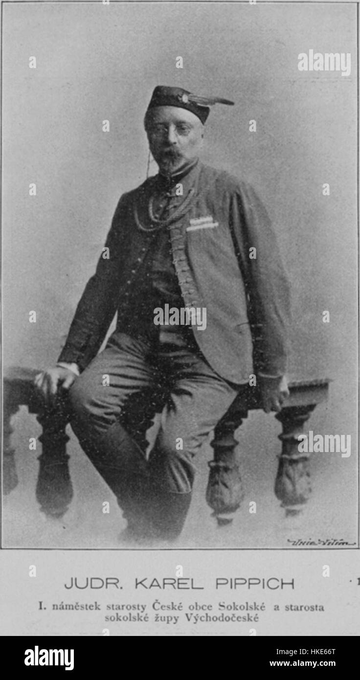 European art cities Black and White Stock Photos & Images - Alamy