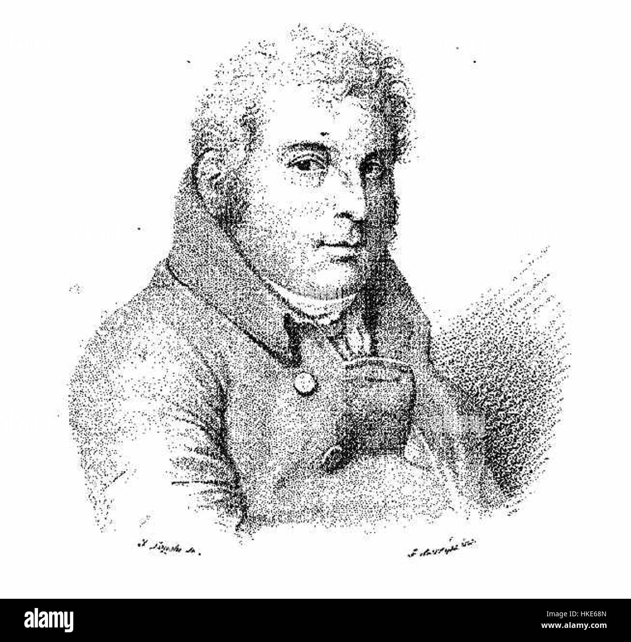 *LVBrugnatelli* refers to an artwork featuring a classical scene ...