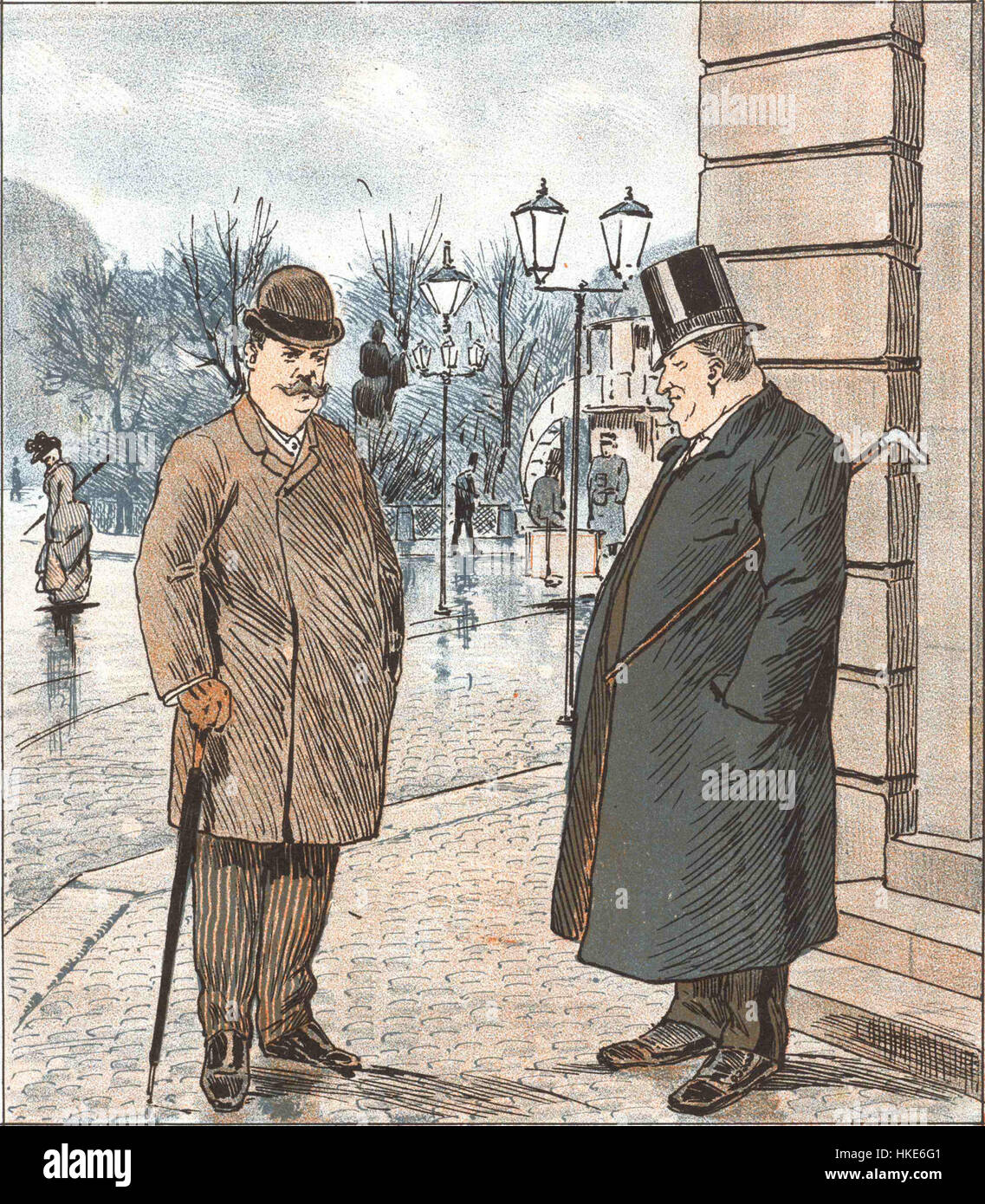 'Livet efter DÃ¶den' (Life After Death) explores themes of existence ...