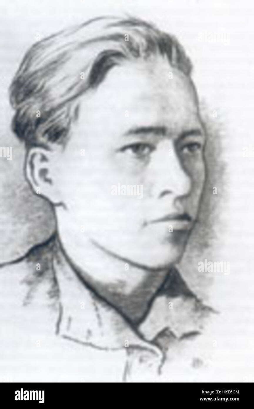 *Le Ivan* is a portrait that captures the character of Ivan, offering a ...