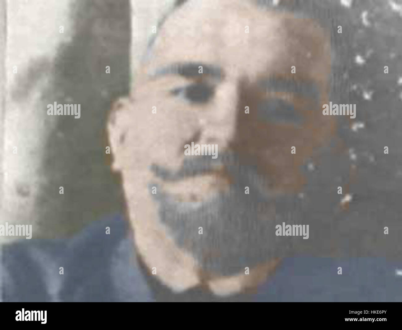 This artwork by Luis Galvez showcases the artist's unique approach to contemporary art ...