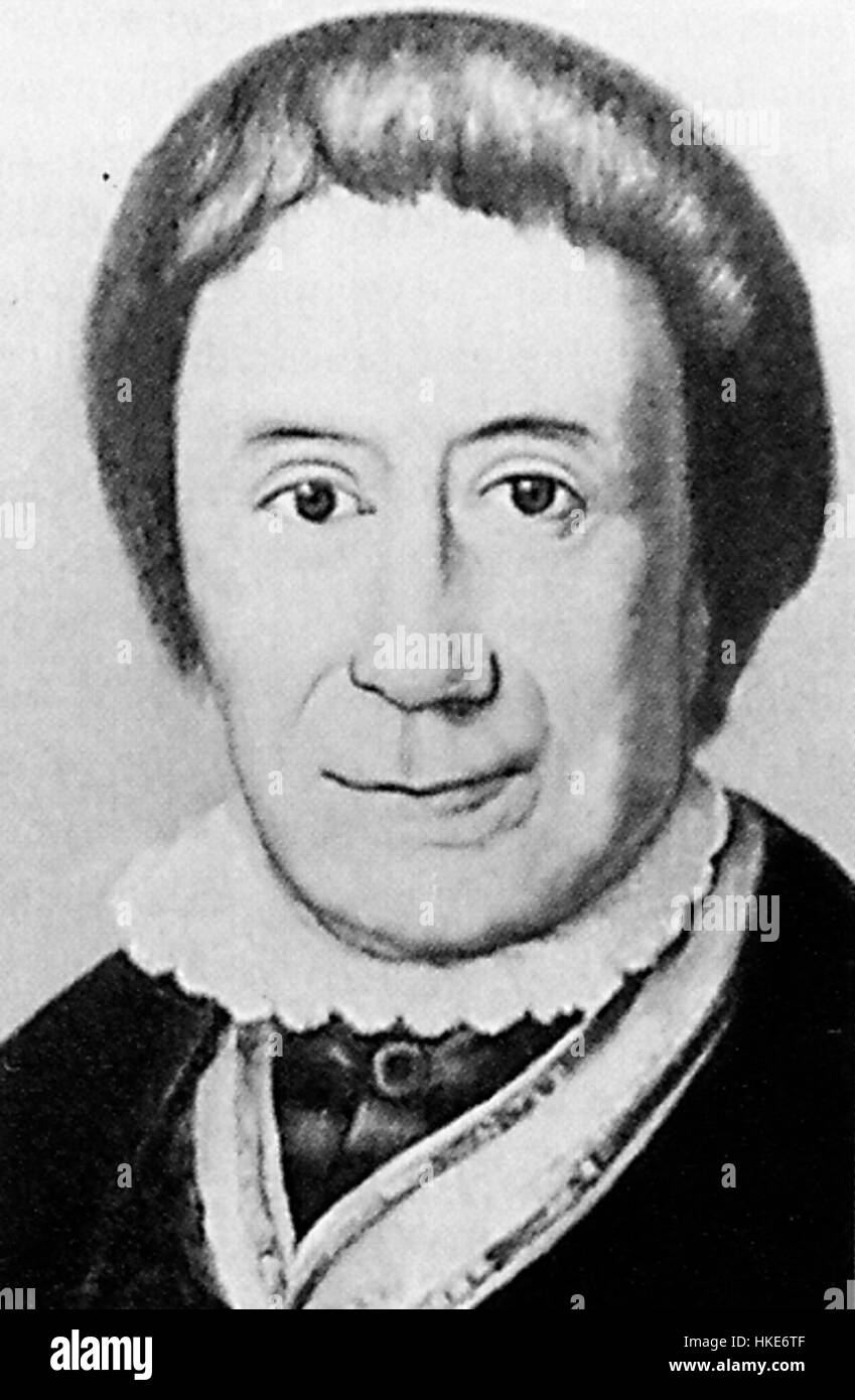 Manuel Pardo Ribadeneira was a prominent Spanish artist known for his ...