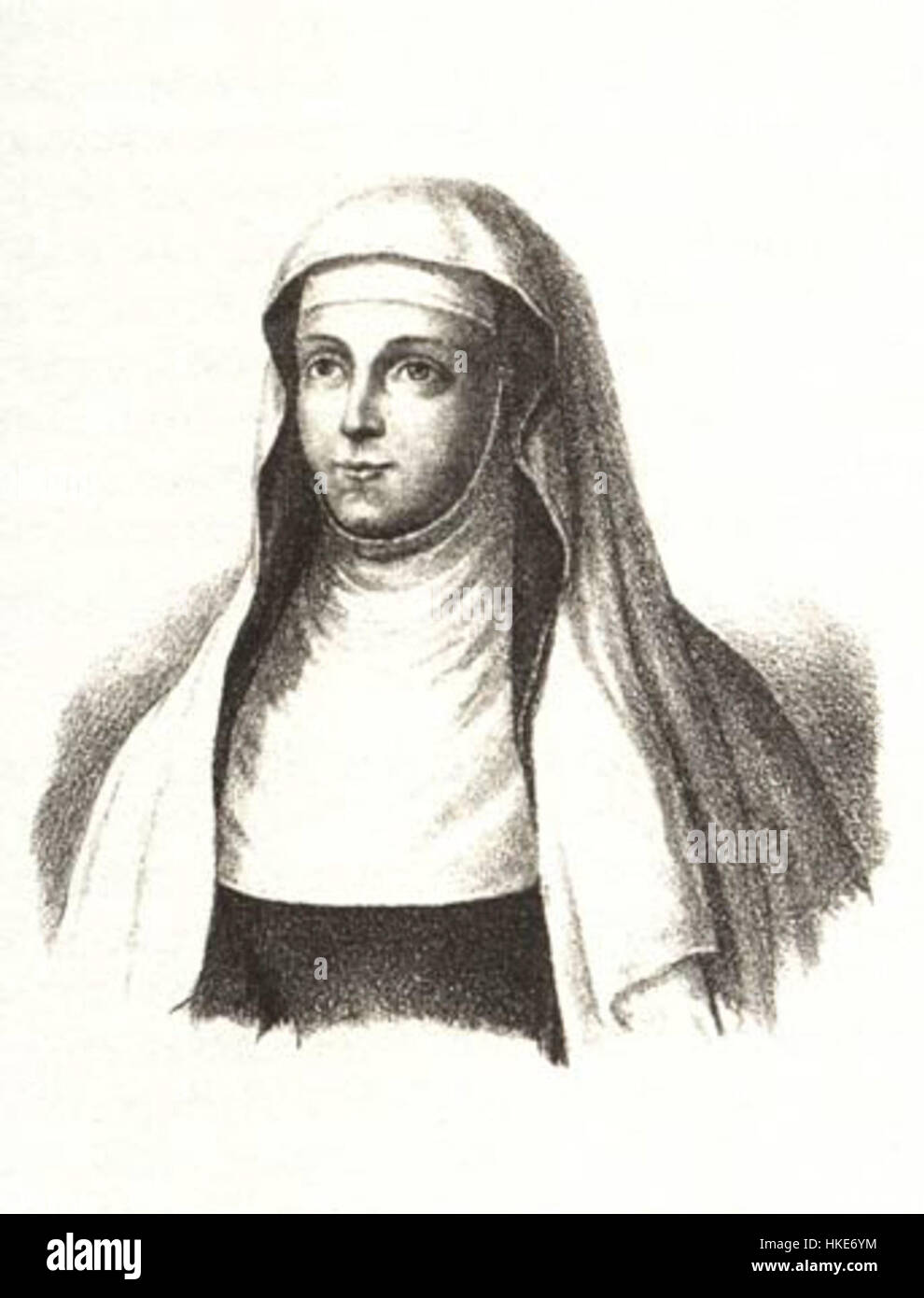 Margherita sketch hi-res stock photography and images - Alamy