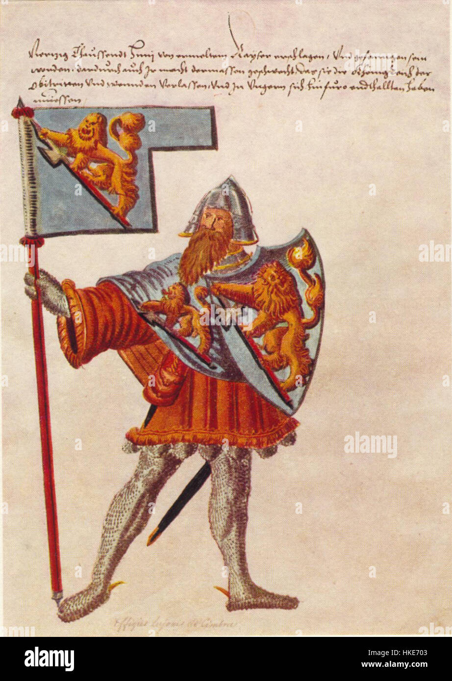 European noble oil painting hi-res stock photography and images - Alamy