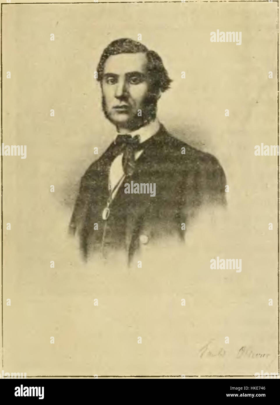 Early political movements hi-res stock photography and images - Alamy