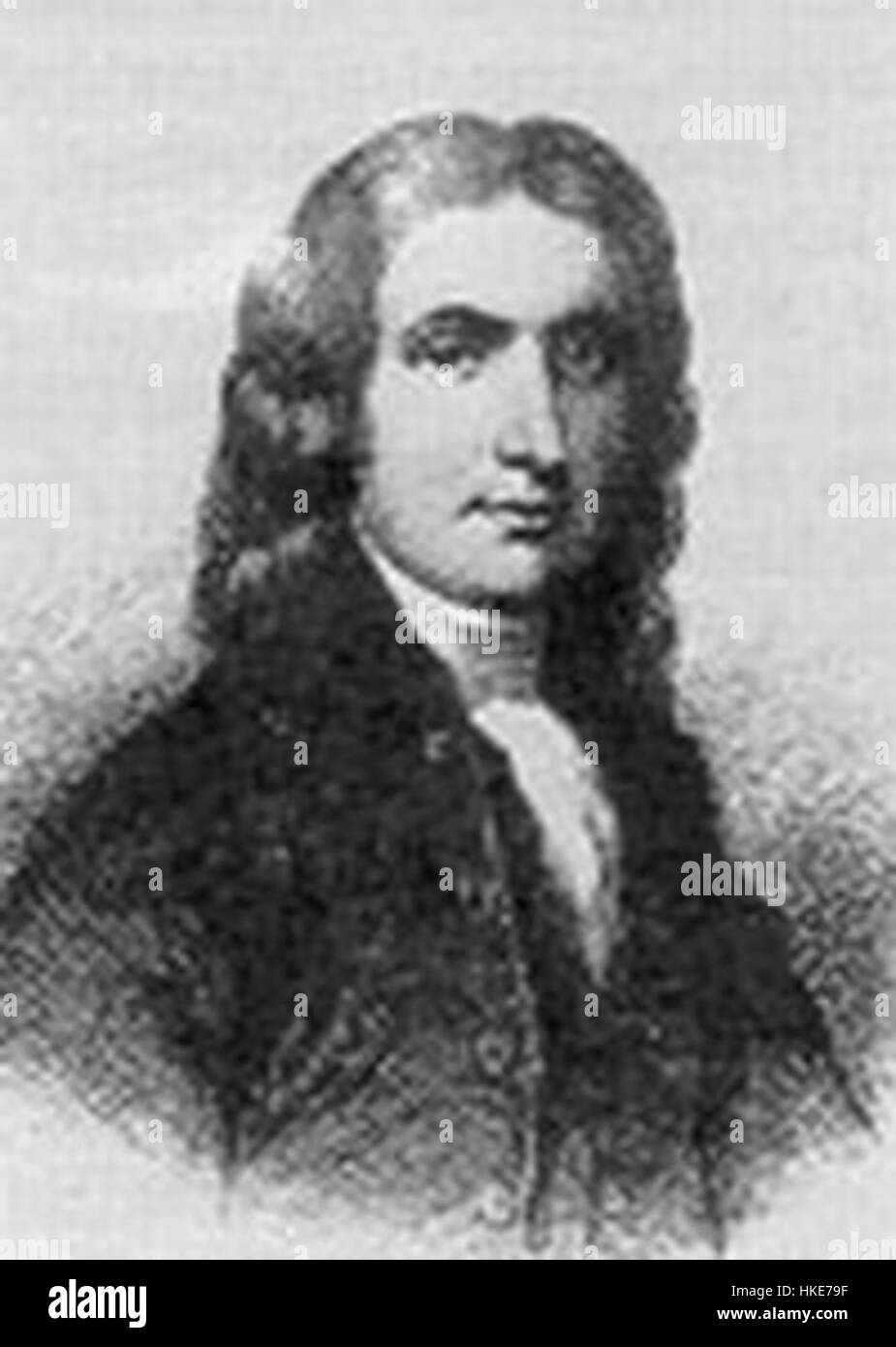 John Hart’s works are notable for their deep exploration of historical ...