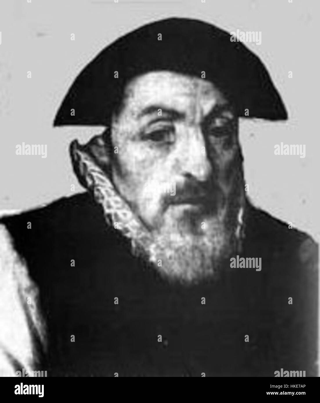 Penry historical hi-res stock photography and images - Alamy