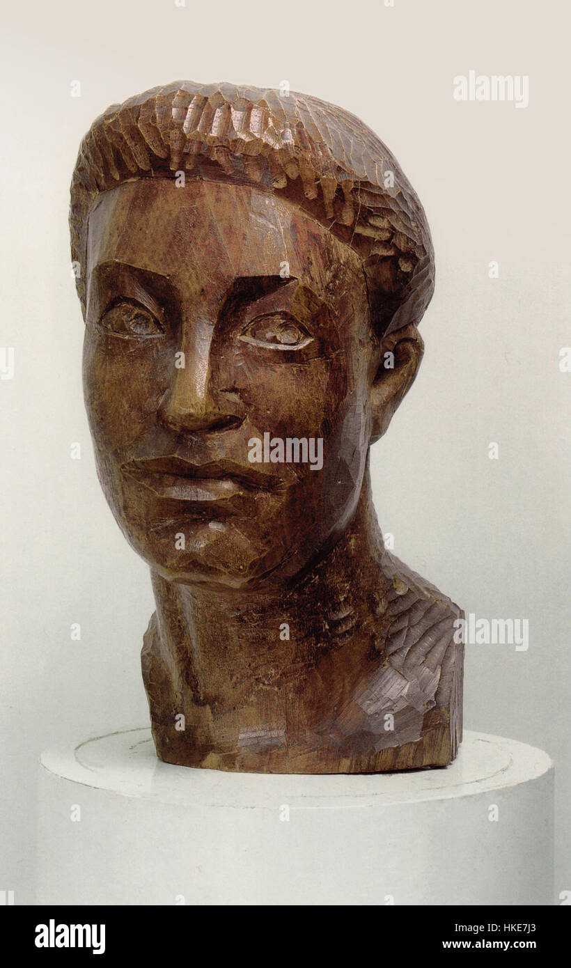 Matveev hi-res stock photography and images - Alamy