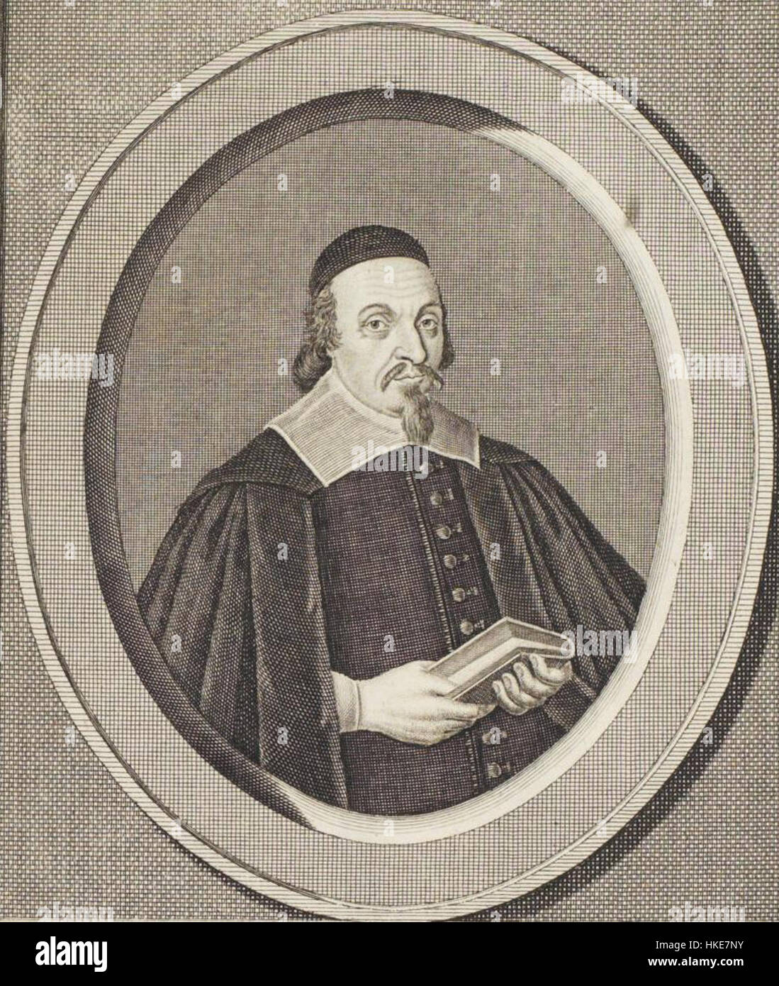 Johann Georg Dorsche, a 17th-century artist, is known for his works in ...