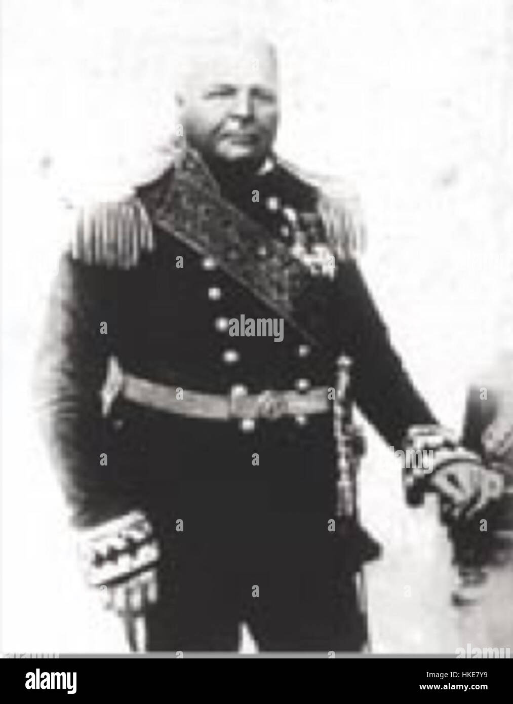 Print 1839 hi-res stock photography and images - Alamy