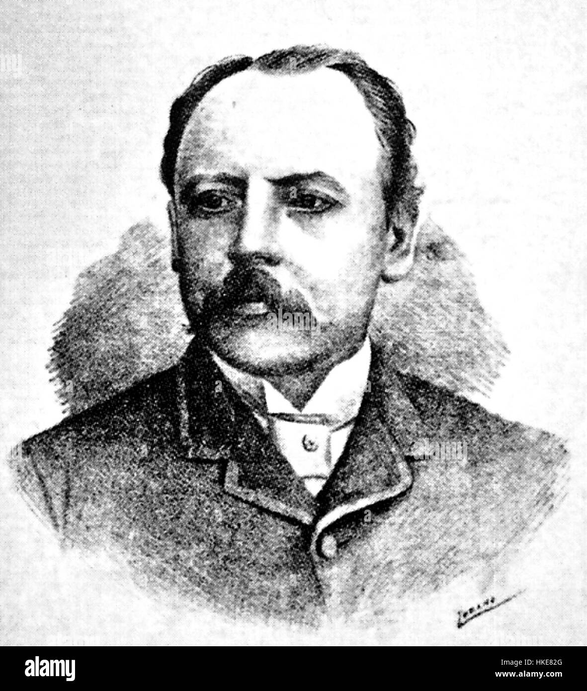 Michael Grace was an influential artist, known for his unique approach ...