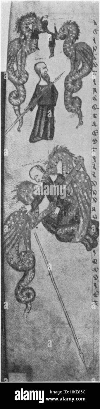 From codex vaticanus a hi-res stock photography and images - Alamy