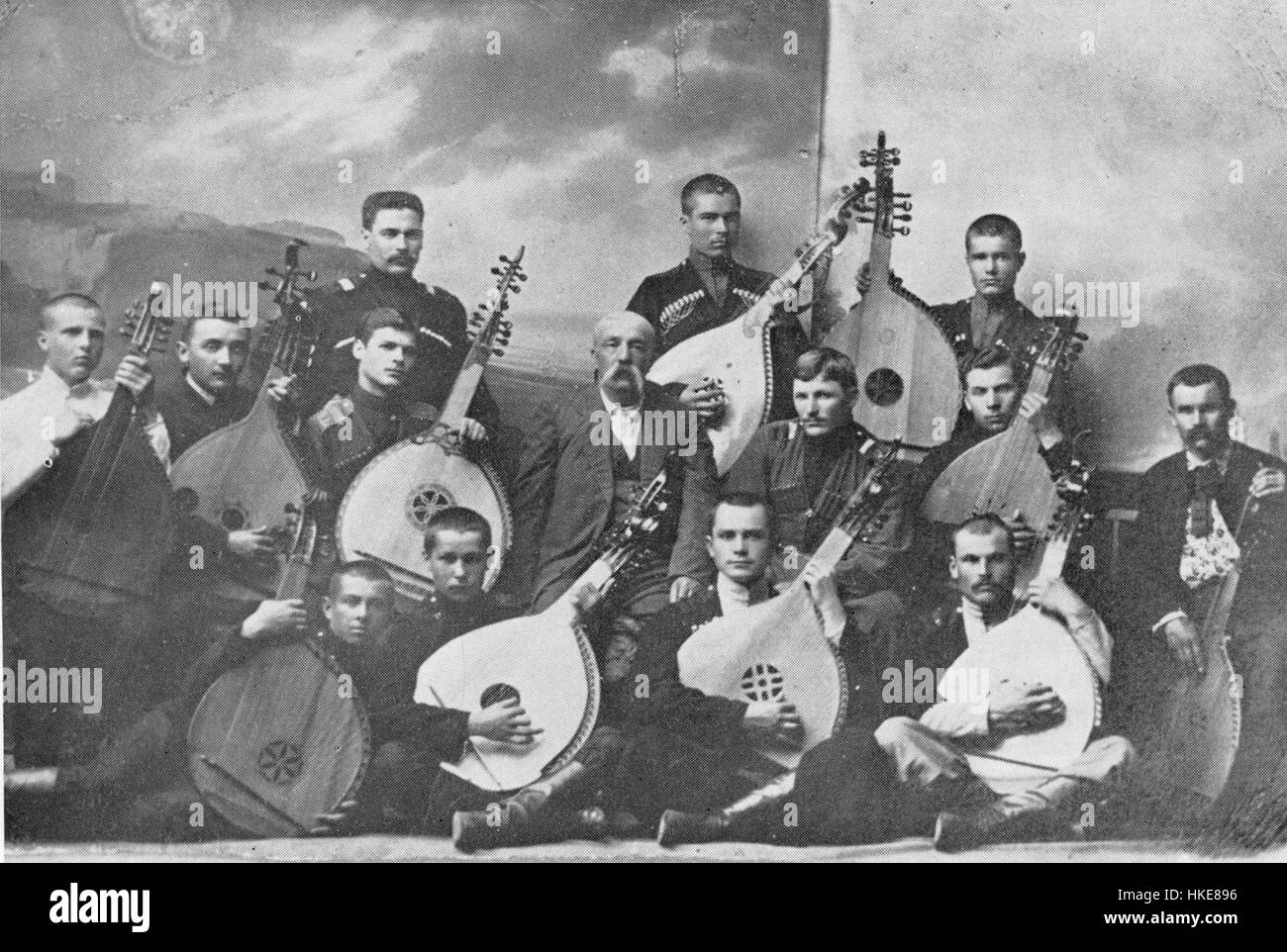 *Kuban 1g* is a work of art that represents the rich history and ...