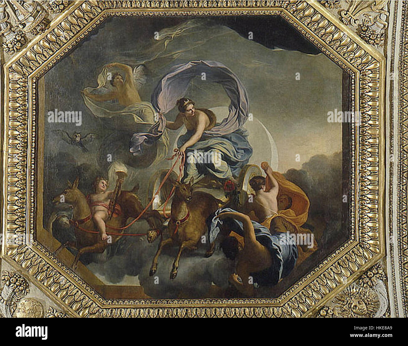 Ou hi-res stock photography and images - Alamy