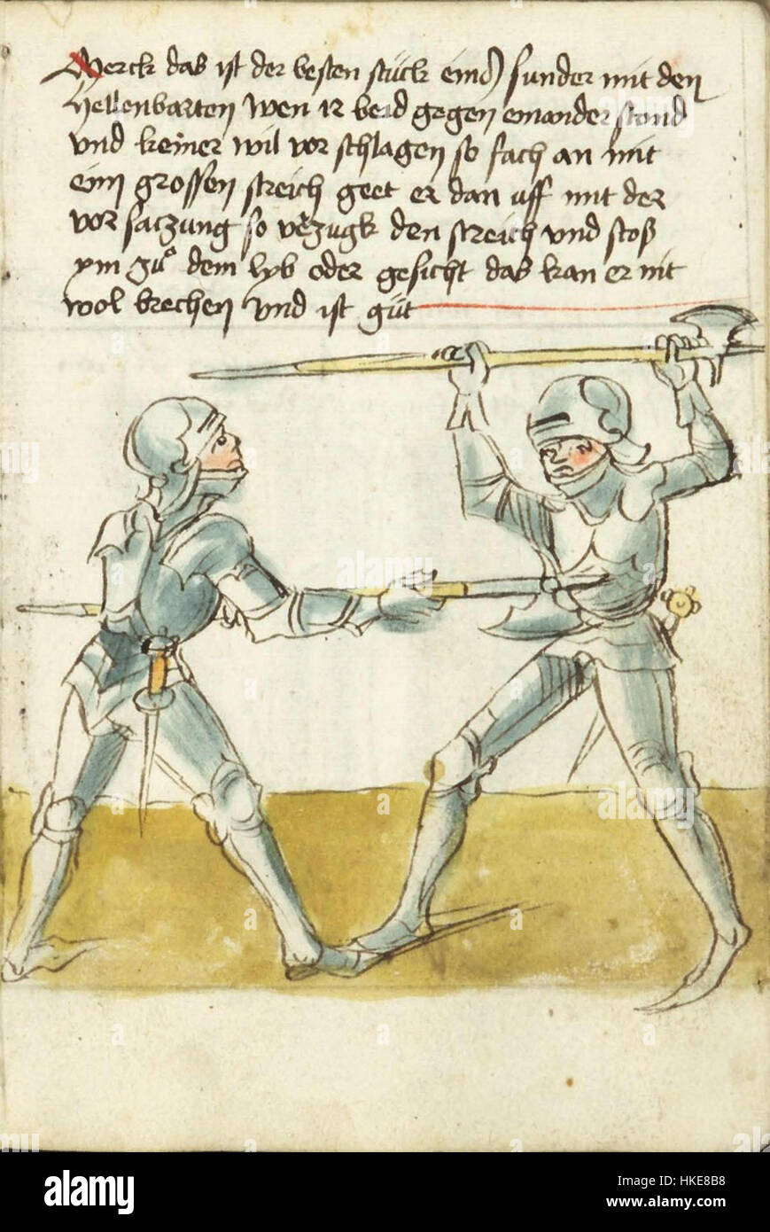 65r hi-res stock photography and images - Alamy