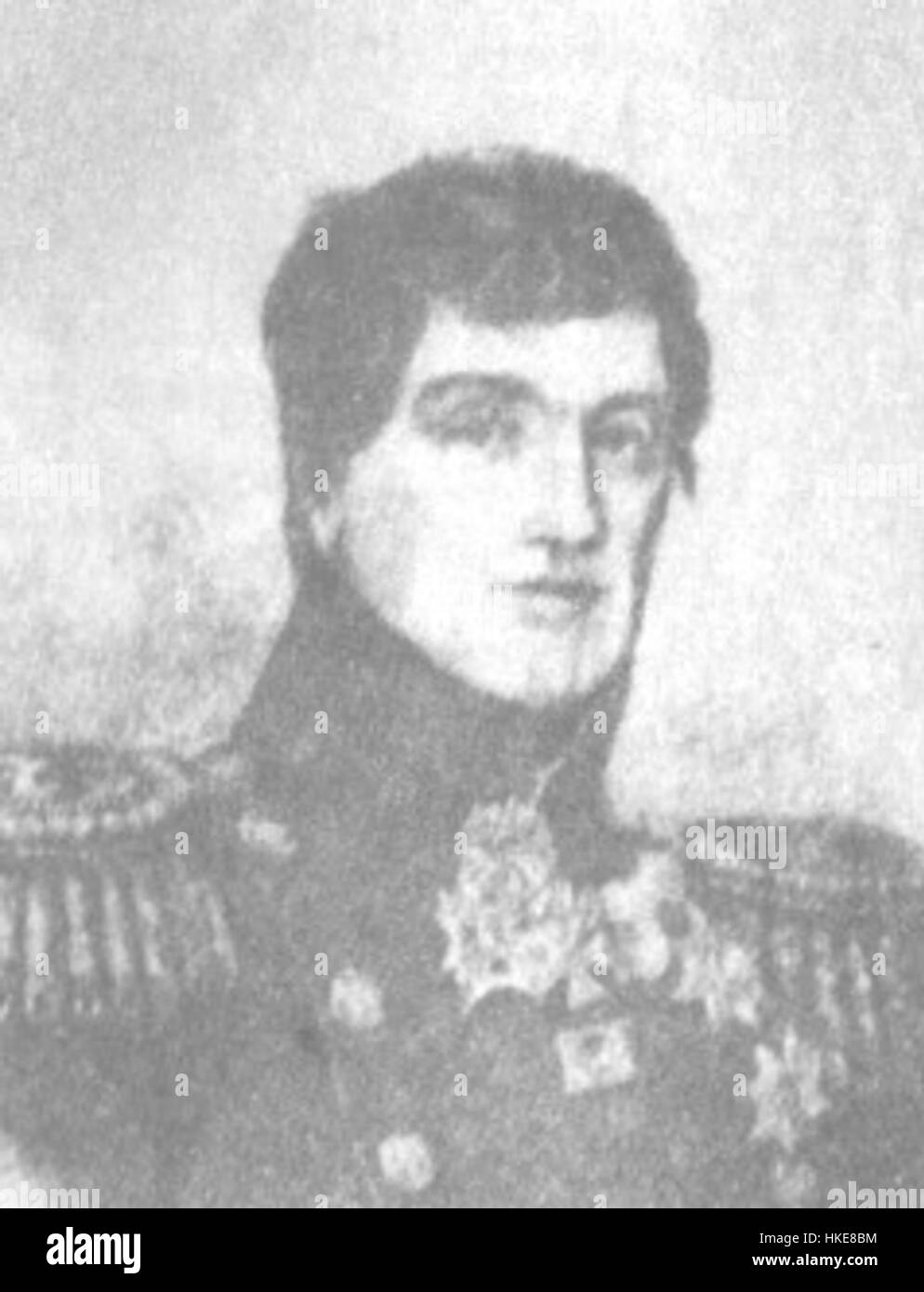 Møller Black and White Stock Photos & Images - Alamy