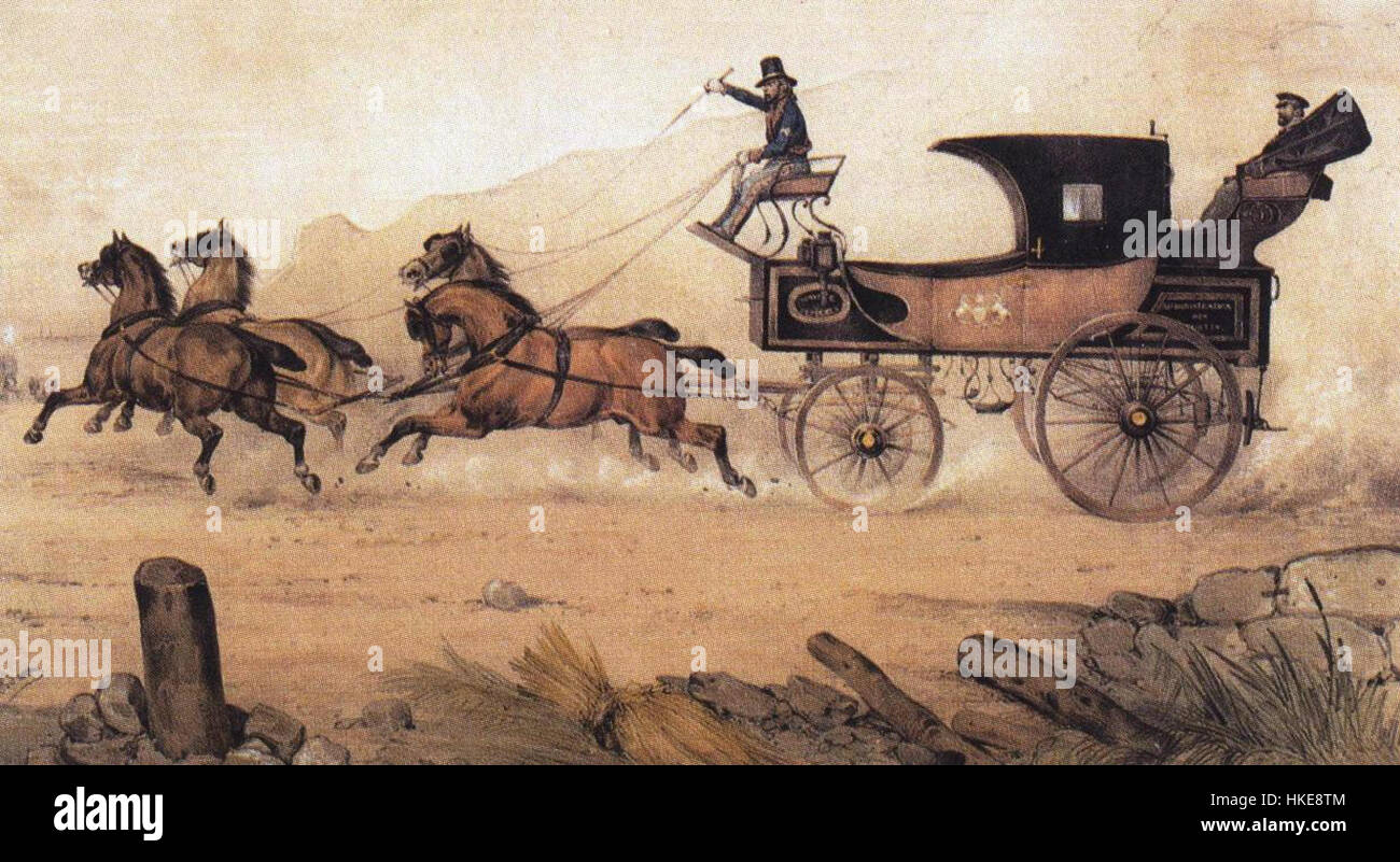 Malle poste refers to the historic French mail coach system, a crucial ...