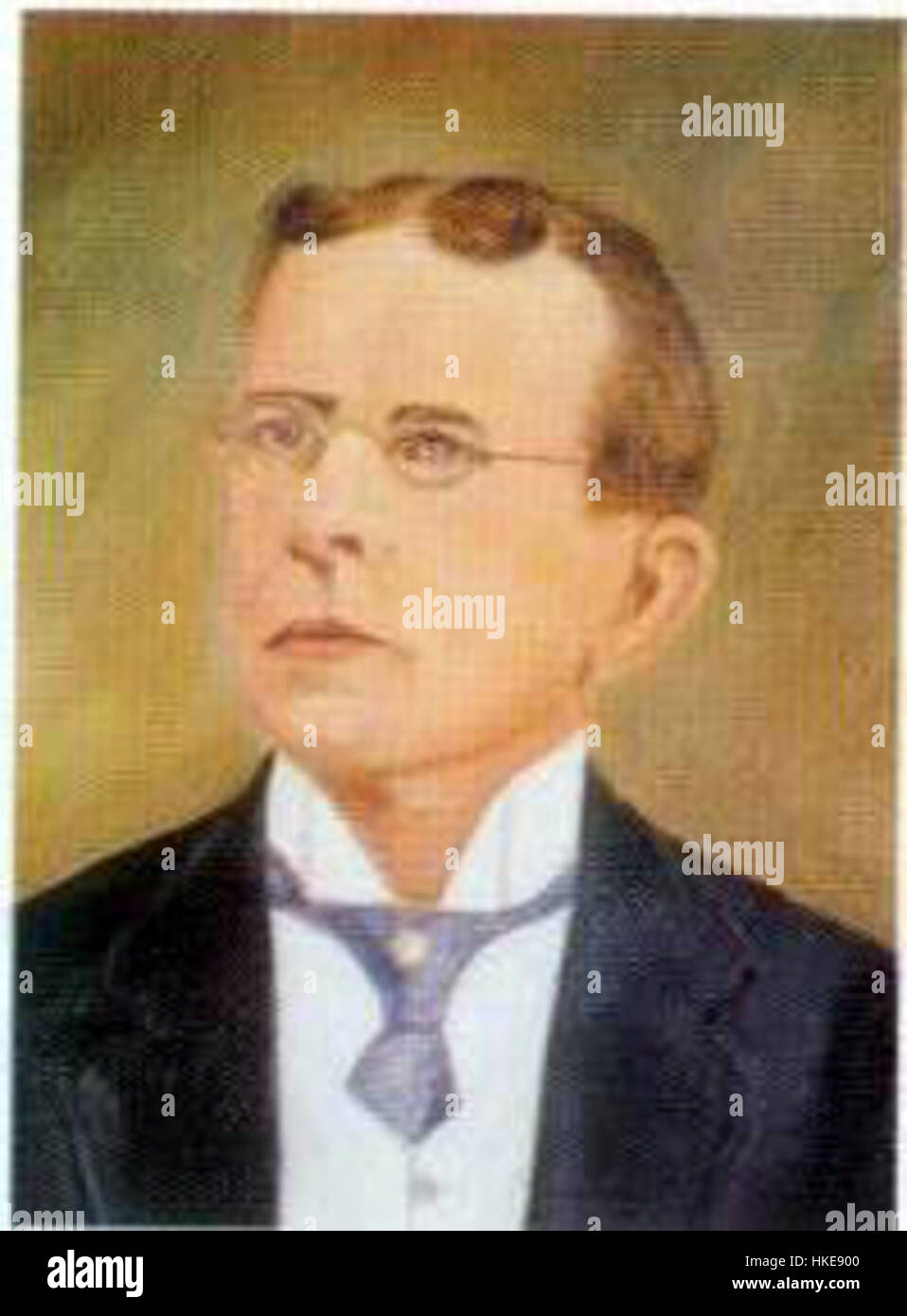 Marxuach hi-res stock photography and images - Alamy