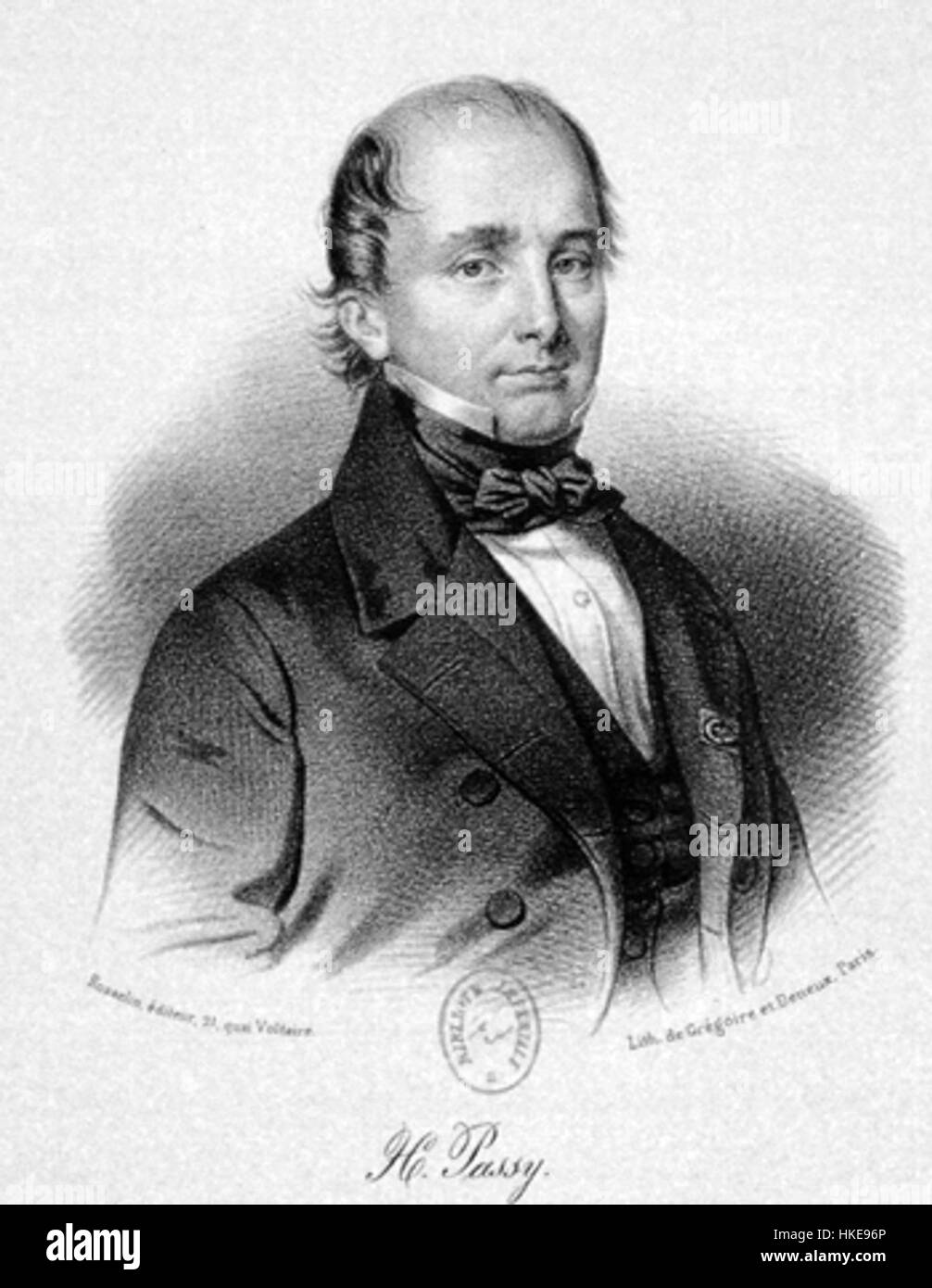 Hippolyte Black and White Stock Photos & Images - Alamy