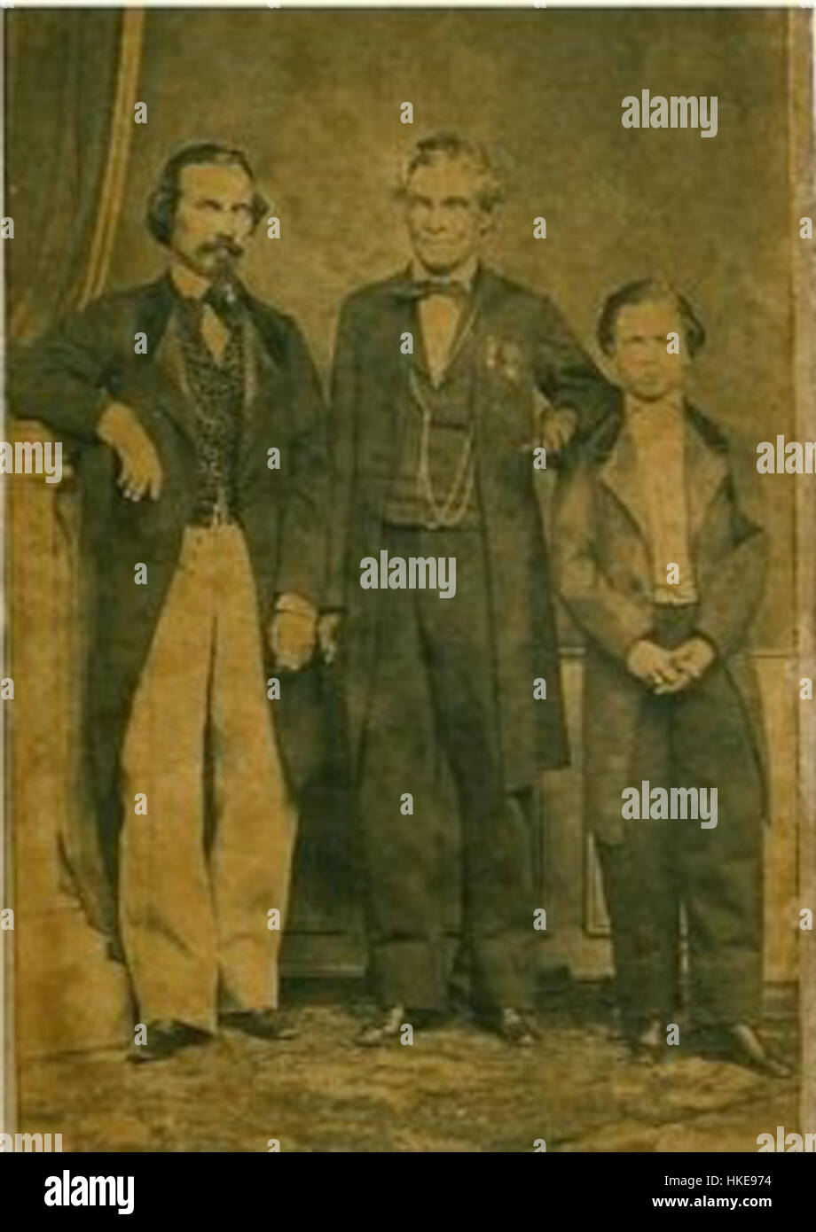 Mateo Guerra Marcano’s artwork presents a striking blend of modern and ...