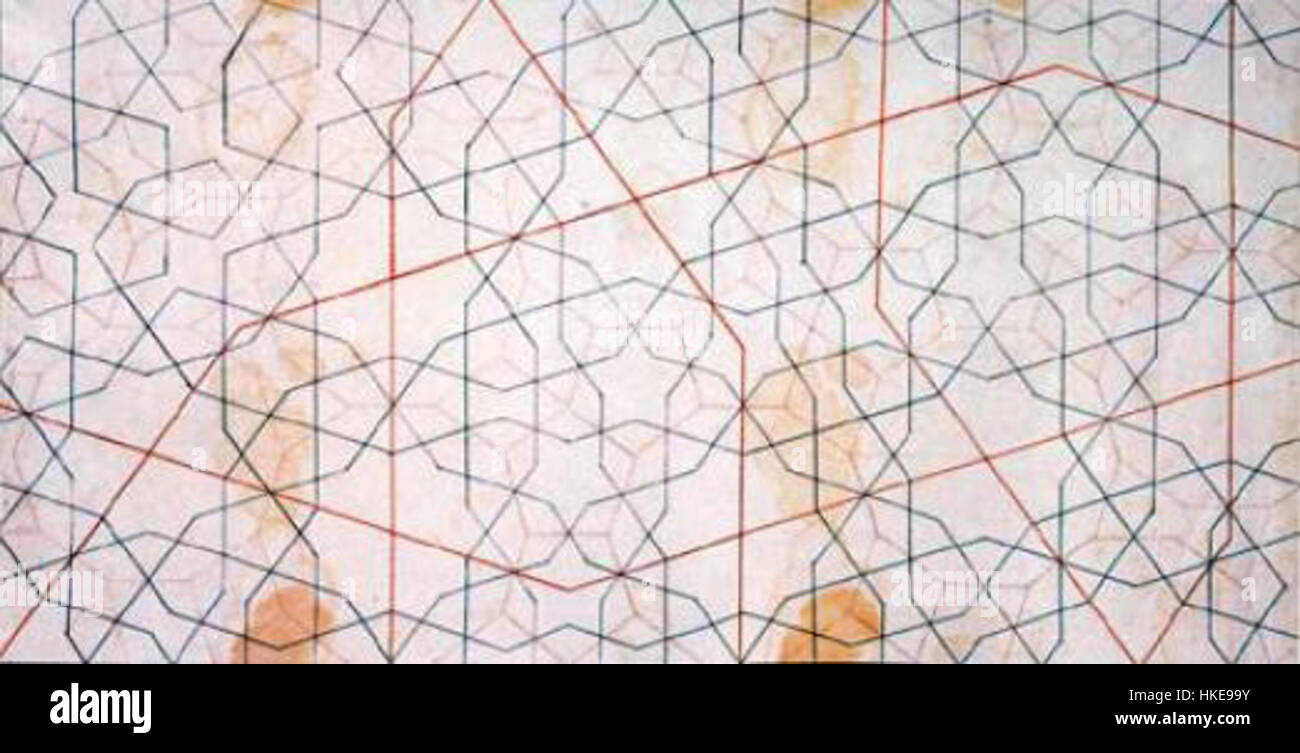 Panel29 refers to a specific artwork or section of a larger piece ...